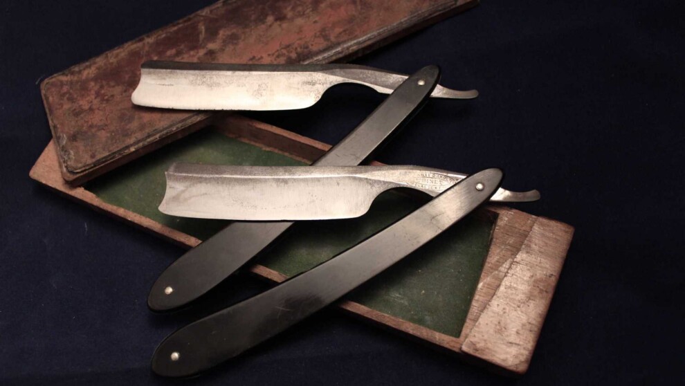 Acheter un coupe-choux : le guide pour bien choisir