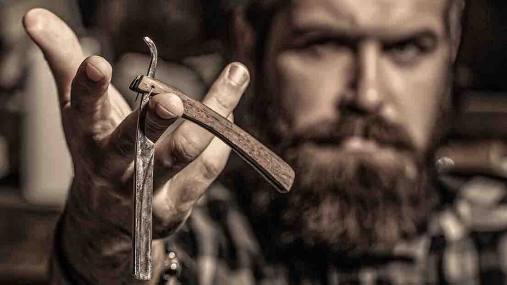 Top 5 des coupe-choux vintage à collectionner